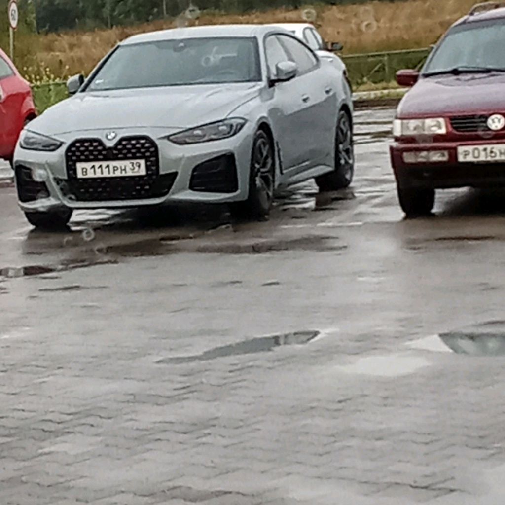 Иконка канала MrDanielCostco
