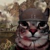 Иконка канала Karobelich
