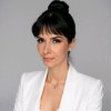 Иконка канала Доктор Березина Динара Арифовна