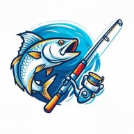 Иконка канала Мормышинг 181