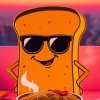 Иконка канала СМИД