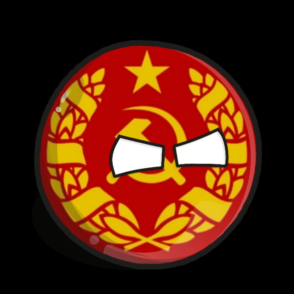 Иконка канала Евразийская лепка(🩷⚜️)(❌🌈)(🔞)( евразия 909к )