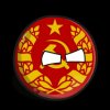 Иконка канала Евразийская лепка(🩷⚜️)(❌🌈)(🔞)( евразия 909к )