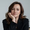 Иконка канала Светлана Чистякова