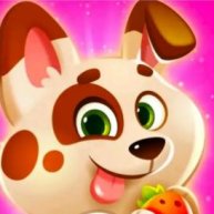 Иконка канала Duddu Games
