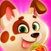 Иконка канала Duddu Games