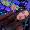 Иконка канала oskana