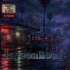 Иконка канала Jayson House Music