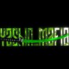 Иконка канала RTrus