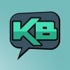 Иконка канала KV Норильск