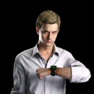 Иконка канала Костя Rain Пк и Мобильные Игры