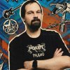 Иконка канала Neofiter