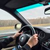 Иконка канала Исходный код путешествий