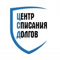 Иконка канала Центр Списания Долгов | Банкротство
