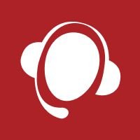 Иконка канала Connect.ru