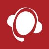 Иконка канала Connect.ru