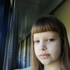 Иконка канала ツDiAnChIkツ