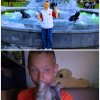 Иконка канала Аня И Тёма Друзья