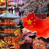 Иконка канала 🪷 Сладкая мята🪷
