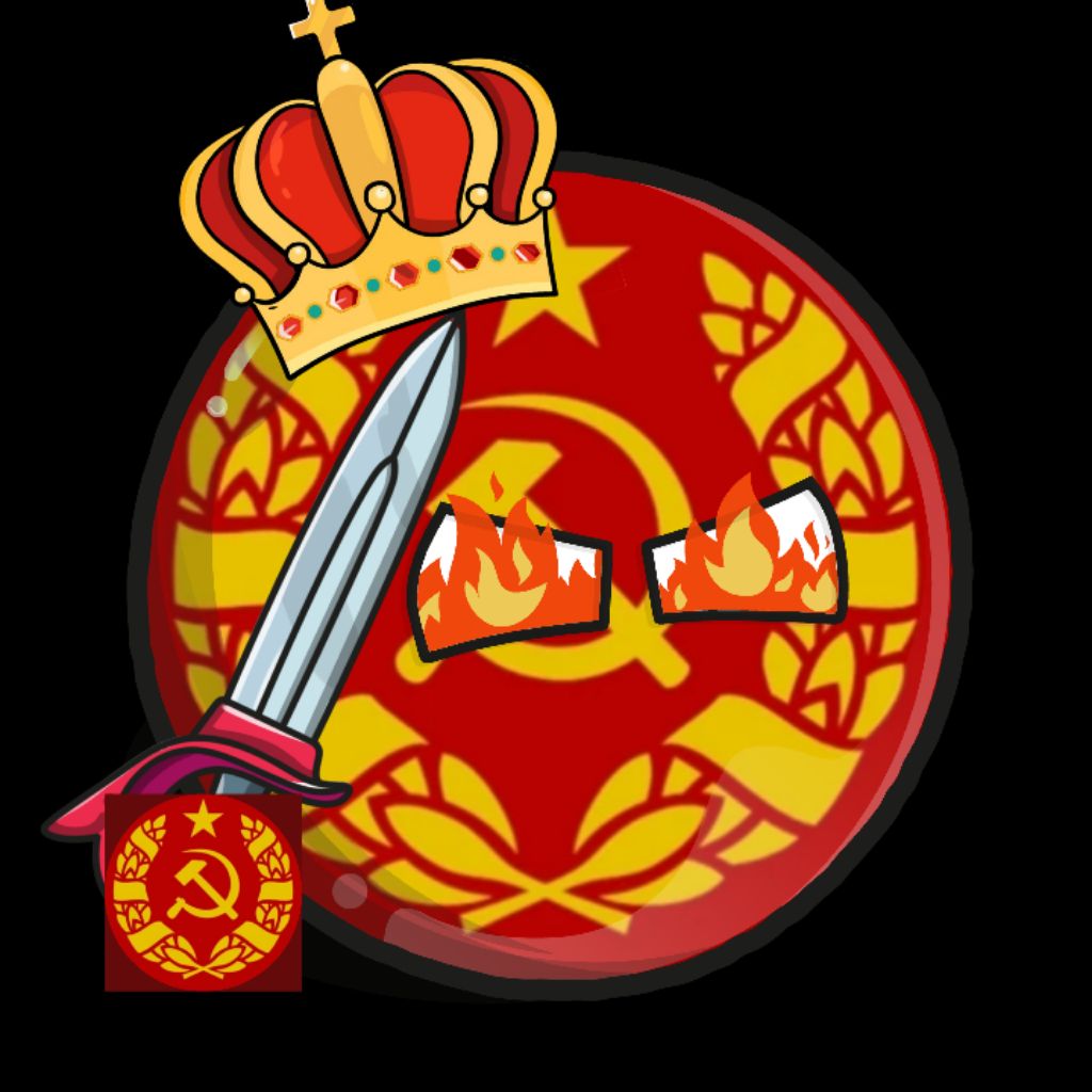 Иконка канала Евразийская лепка(🩷⚜️)(❌🌈)(🔞)( евразия 909к )