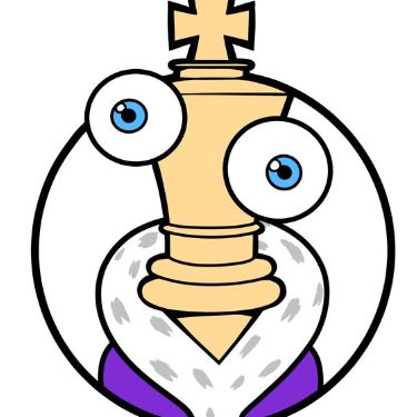 Иконка канала КАРАЛЁР