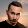 Иконка канала Ayur Tsyrenov