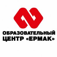 Иконка канала Образовательный центр «ЕРМАК»