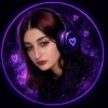 Иконка канала MariBlack