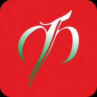 Иконка канала Клиника Феникс Бухановского А.О., Ростов-на-Дону
