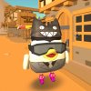 Иконка канала Roblox 80 К
