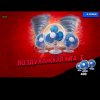 Иконка канала GAME/F#