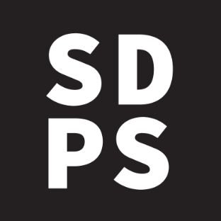 Иконка канала sdps_protein