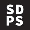 Иконка канала sdps_protein
