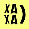 Иконка канала Хахашечная