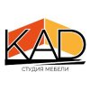 Иконка канала Студия мебели КАД