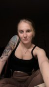 Иконка канала Ц О К О Л Ь