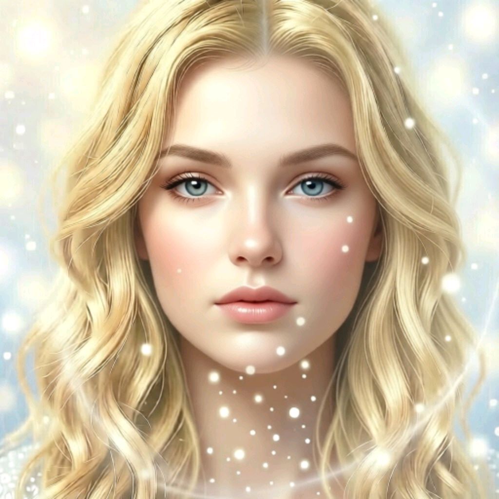 Иконка канала Акэсис