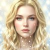 Иконка канала Акэсис