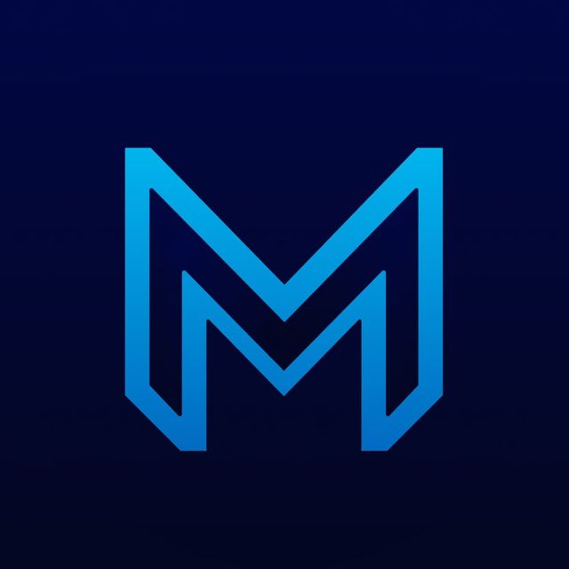 Иконка канала МимиkkАй