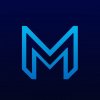 Иконка канала МимиkkАй