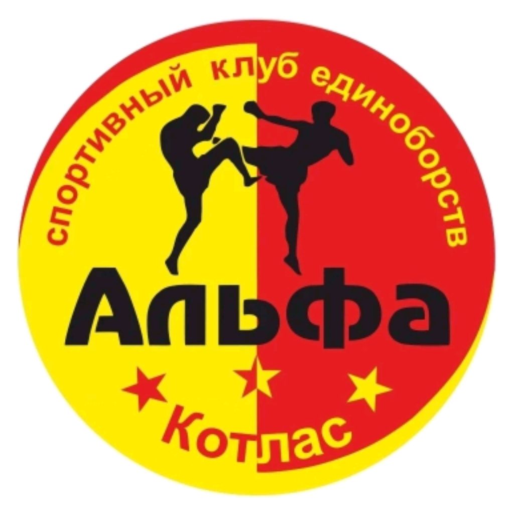 Иконка канала Великий Ден