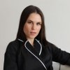 Иконка канала Доктор Иванова Ольга
