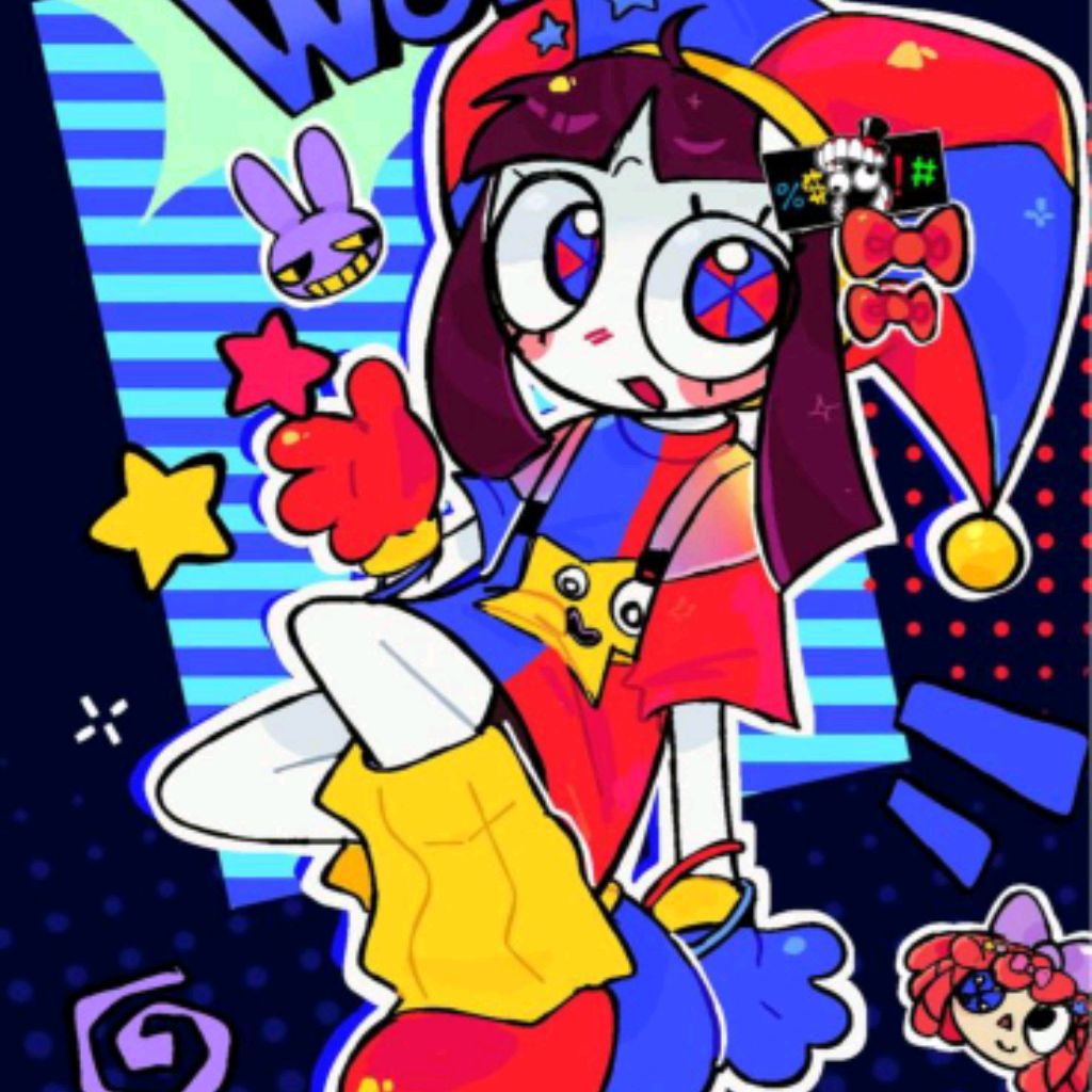 Иконка канала ❤😵💫⁉️Помни❤😵💫⁉️