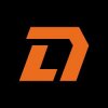 Иконка канала DL Audio | Автозвук | Портативное и домашнее аудио