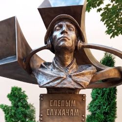 Иконка канала Алексей Колосов