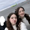 Иконка канала МАЛИ и ДЖЕДЖЕ