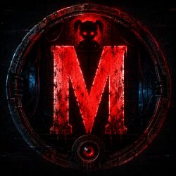 Иконка канала MarcyloOne