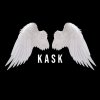 Иконка канала KASK