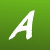 Иконка канала Отдых Абхазия