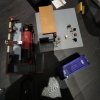 Иконка канала АРТЁМ НОВИКОВ